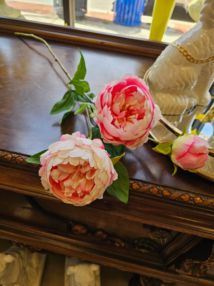 Products – Jeffrey Surles Designs