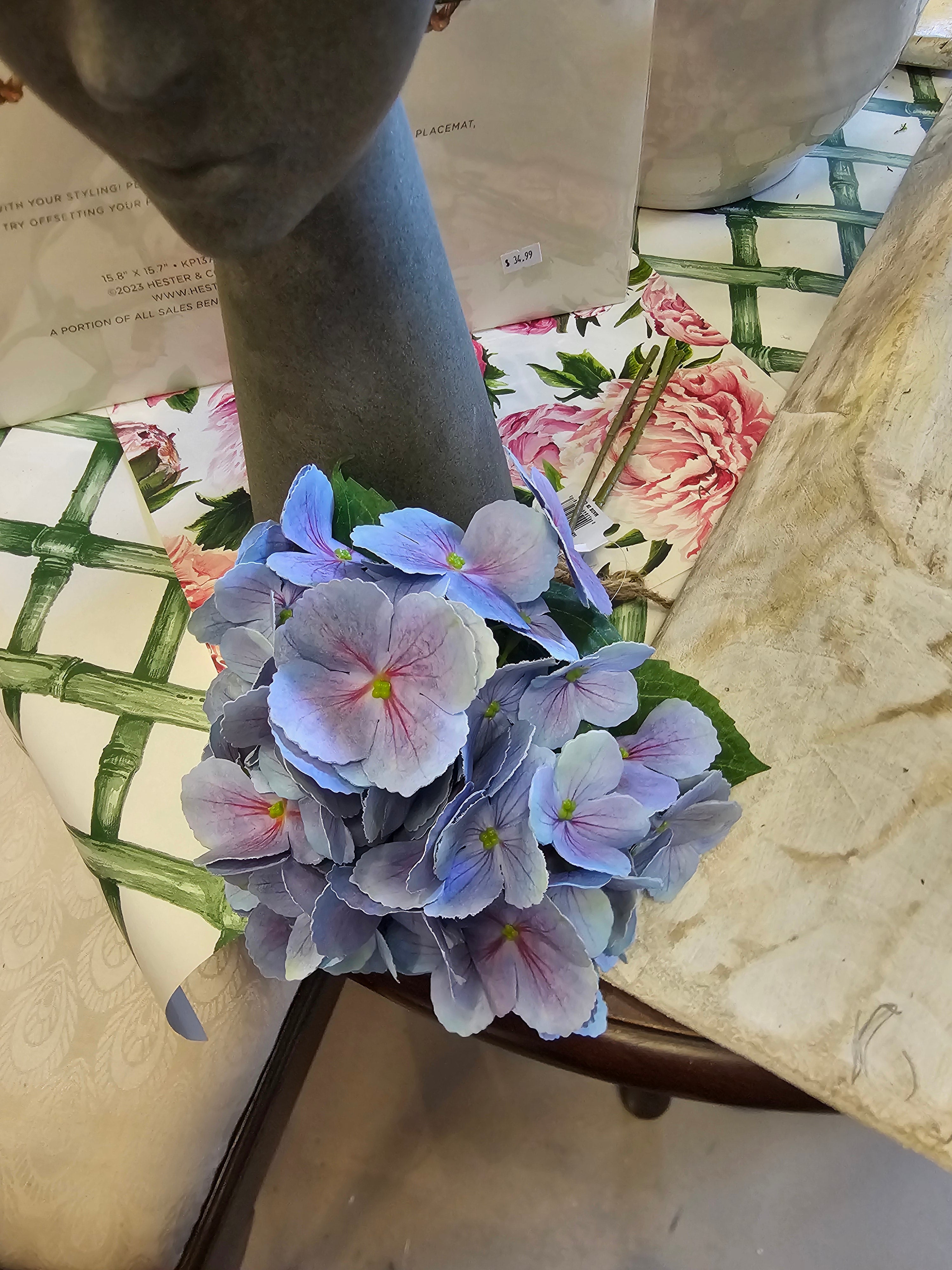 Jeffrey Surles Designs