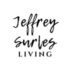 Home – Jeffrey Surles Living