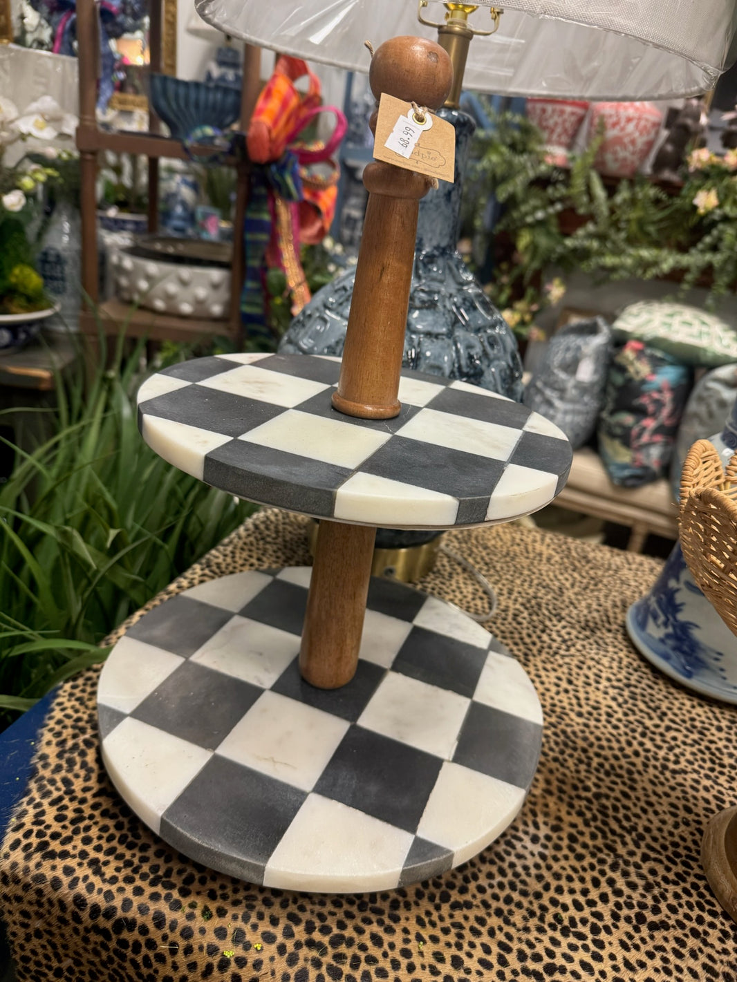 Products – Jeffrey Surles Living